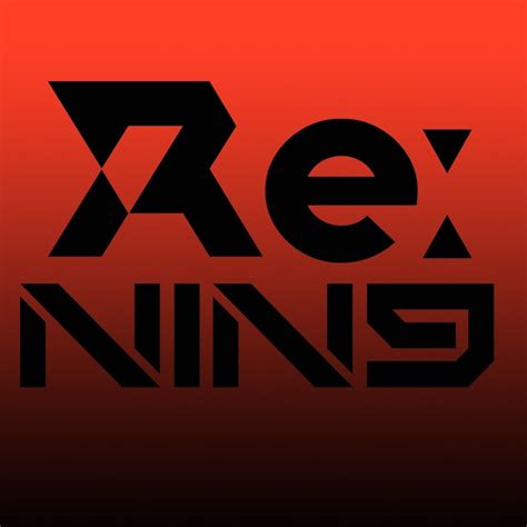 Renin9 Youtube