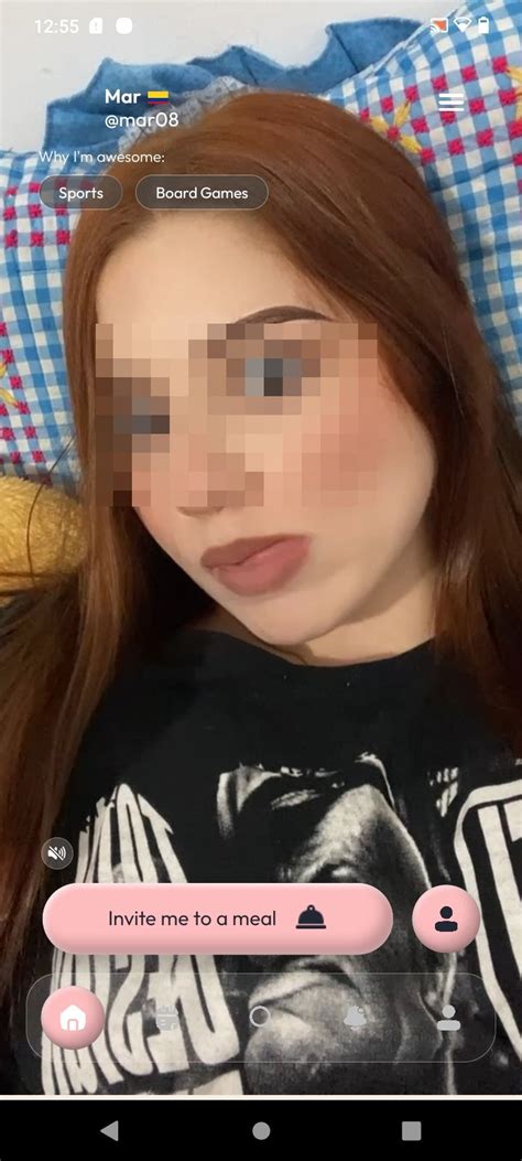 Crema Apk Download For Android Free