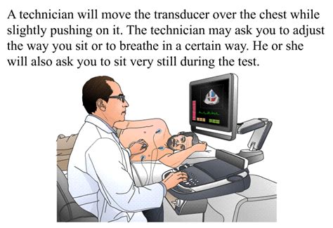 Echocardiogram