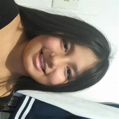 Heather Mckay Youtube