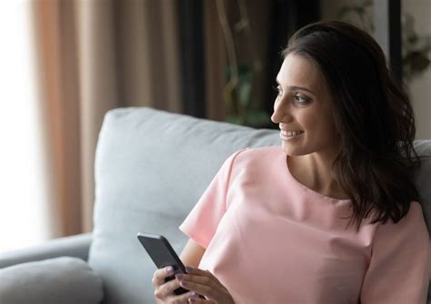 Implanon Insertion Benefits Processes Side Effects Considerations