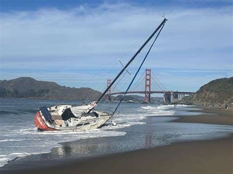 105 Best Formaldehyde Images On Pholder Vaxxhappened Pics And Chemistry