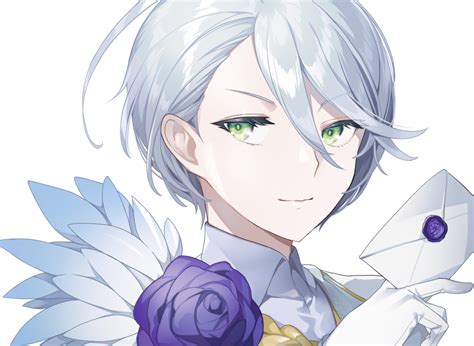 Nabeshima Pon Nbsm Shikyoin Hibiki Pretty Series Pripara Bad Id Bad Twitter Id