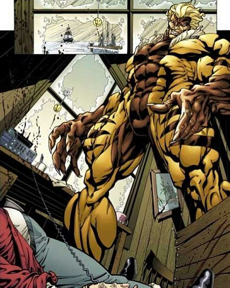 Pin By Amanda Mad Scientist On Sabretooth ️ Victor Creed Sabretooth