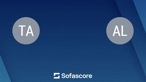 Carlos Taberner Max Alcala Gurri Marcador En Vivo Transmisión De Video Y Resultados De H2h