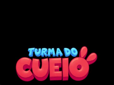 Você Conhece Turma Do Cueio Quizur