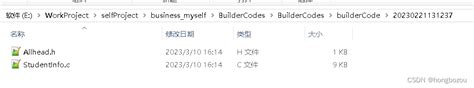 C C Qt 数据库代码生成器 c语言代码生成器 CSDN博客