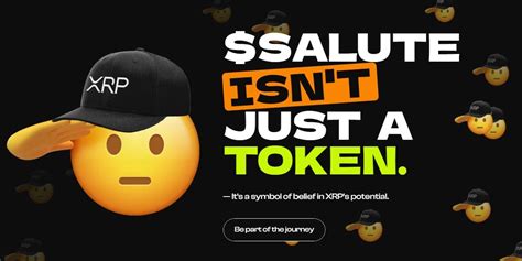 What Are Ripple Meme Coins Top 6 Xrp Meme Coins List Rivalry