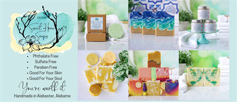 Single Barrel Soaps Updated Their Single Barrel Soaps