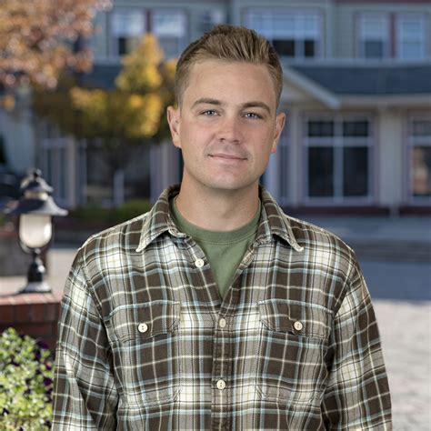 Team Howell Electric