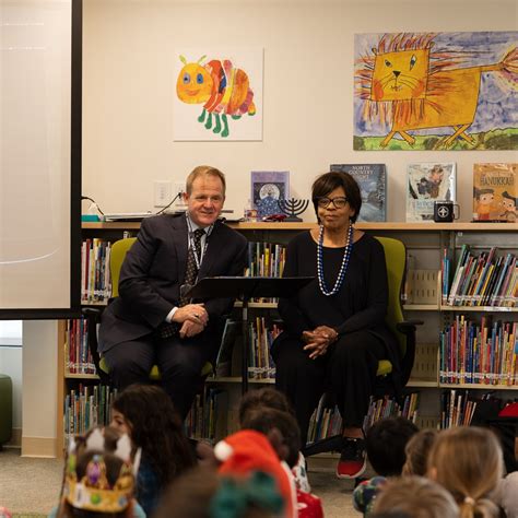 Viewpoint School Added A New Photo Viewpoint School