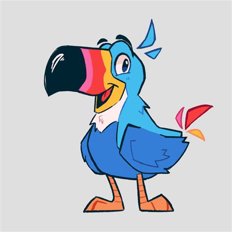 66 Best Toucan Sam Images On Pholder Funkopop Tihi And Lego