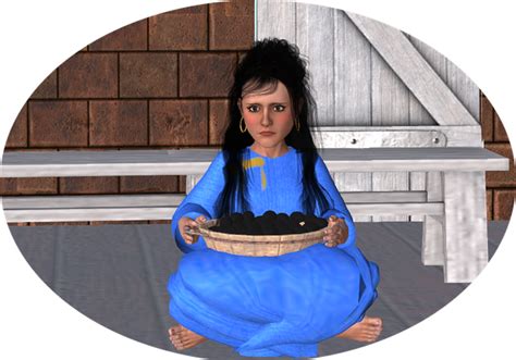 Is It True That The Warlord Muhammad Who Founded Islam Was A Rapist