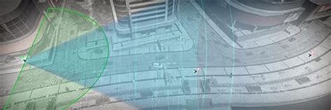 Battlefield 4 Netcode Improvements Battlefield Informer