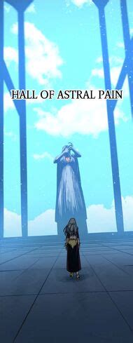 Majestypowers And Abilities Hero Killer Wiki Fandom