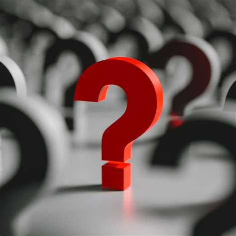 Marketinganalytics Marketinganalyst Dataanalytics Dataanalysis