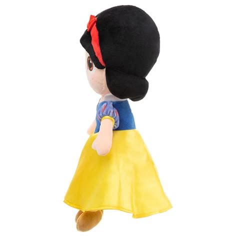 Order Disney Princess Snow White Plush Medium 10 Inch Now Jomlaae