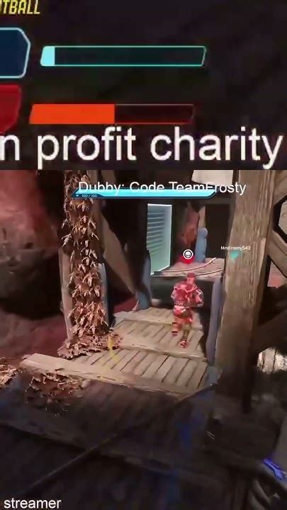 Splitball Was Fun Youtube