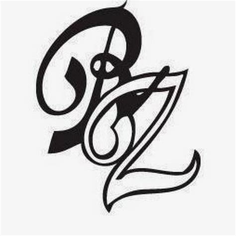 Rickey Tipton Youtube