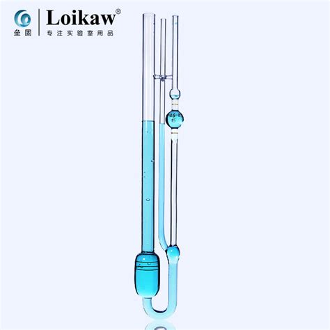 乌氏粘度计规格乌氏粘度计型号第14页大山谷图库