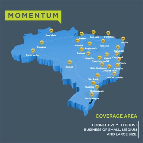 Dia Broadband Jonathan Dufault