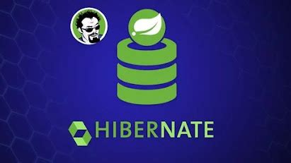 Top Hibernate And Spring Data JPA Online Courses In Best Of Lot Java