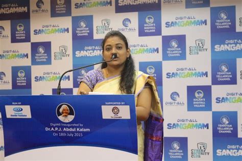 Pratheep Kumar On Linkedin Digitall Is An Ambitious Umbrella Programme Creating Awareness And…
