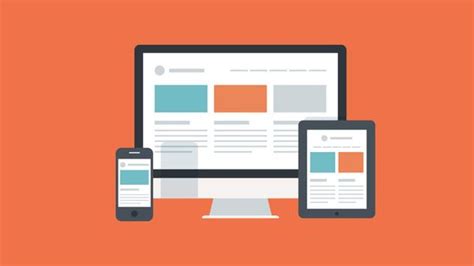 This Is The Must Have Bundle For Aspiring Web Developers Creative Bloq