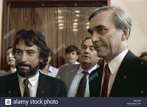 Pictures Of Elem Klimov