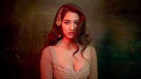 Bollywood Wallpapers Download Actress
