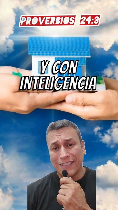 Edifica Tu Casa Dios Dios Cristo Fé Fe Jesucristo Jesus Biblia