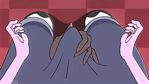 Minecraft Fick Sex Mod Jenny Bia Allie Ghost 2 Xhamster