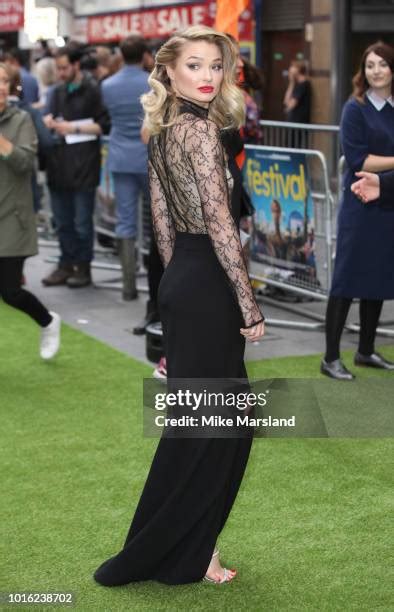 Emma Rigby Photos Photos And Premium High Res Pictures Getty Images