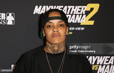 Siya Rapper Photos And Premium High Res Pictures Getty Images