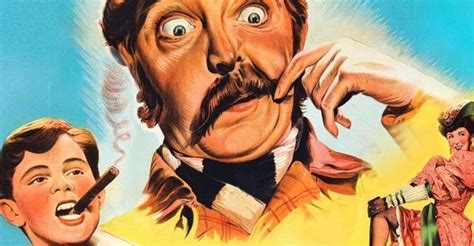 Vice Versa Movie Where To Watch Streaming Online