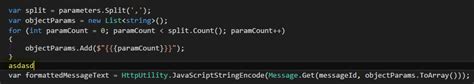 C Visual Studio Update Not Giving Error Without Building Stack Overflow