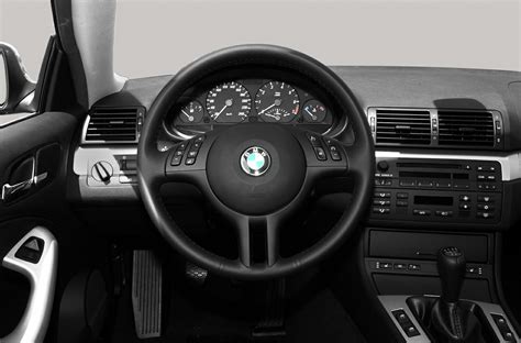 Bmw 325 Model Years Generations And News