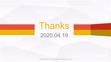 Working Principle Of Dda And Bresenham Line Drawing Explaination With