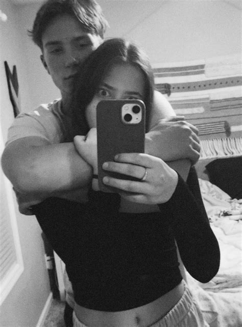 Gallery Emma Stay Vsco