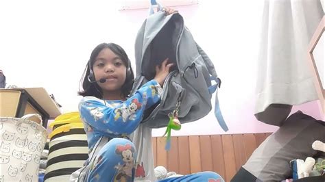 Lets Pack Uwu Youtube