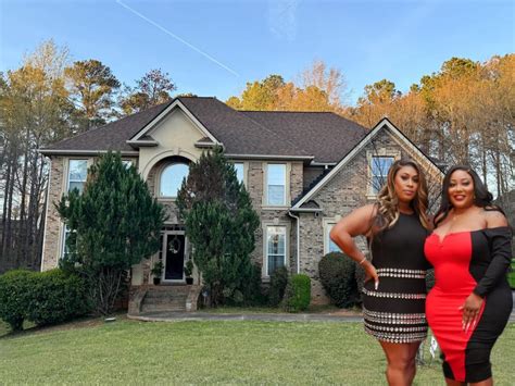 The Ts Madison Starter House To Open On Transgender Day Of Visibility