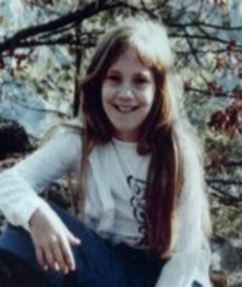 Debra May Movies Bio And Lists On Mubi