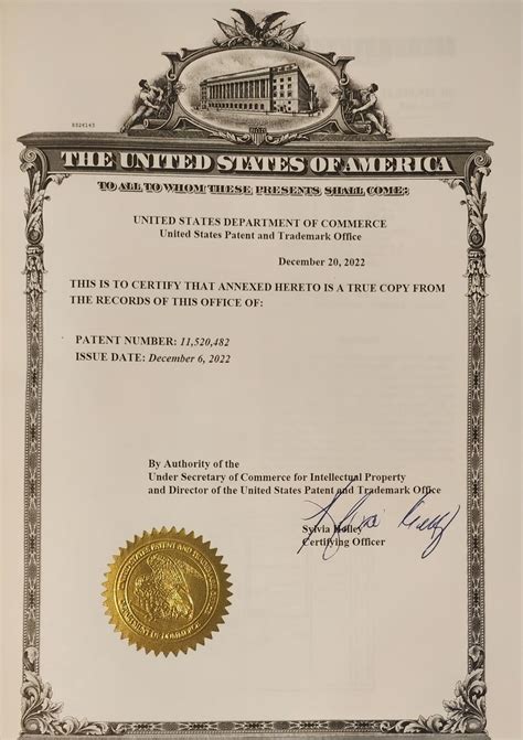 Sakhi Aggrawal Acsm® Cspo® Acsd® On Linkedin Patent Patent