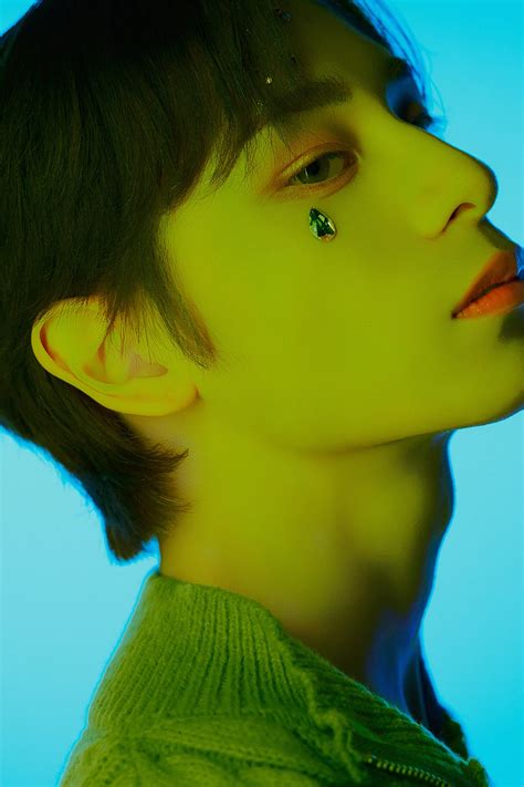 Haru Xlov Wiki Fandom