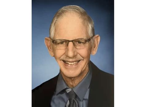 Timothy Karl Conover Obituary 2025 Macon Mo Hutton And Mcelwain