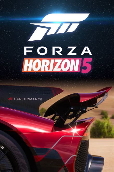 200 Forza Horizon Wallpapers