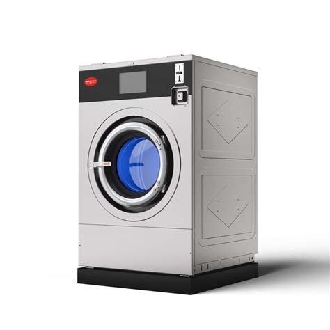 China Washer Extractor Manufacturers Suppliers Factory Customized