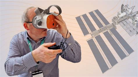 Xplorer Headset Vr Headset Classvr