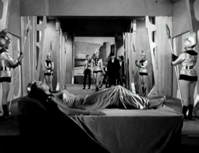 Die Danger Die Die Kill Planeta De Las Mujeres Invasoras Mexico 1965