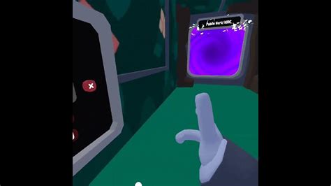 How To Get The Bam Trophy Youtube